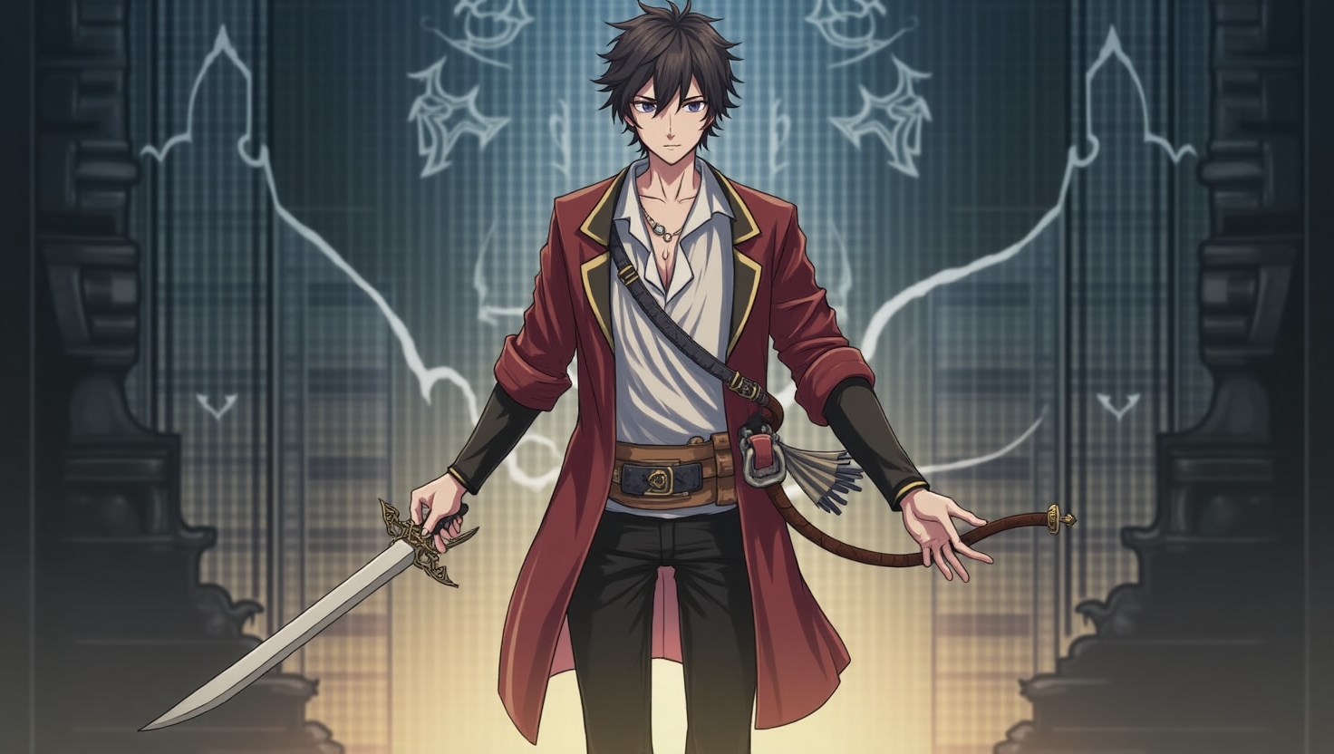 Infinite Leveling Murim The Ultimate Power Fantasy Reimagined – uproox