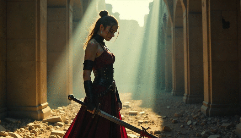 Master Jet Shadow Slave: 7 Powerful Traits Fans Love