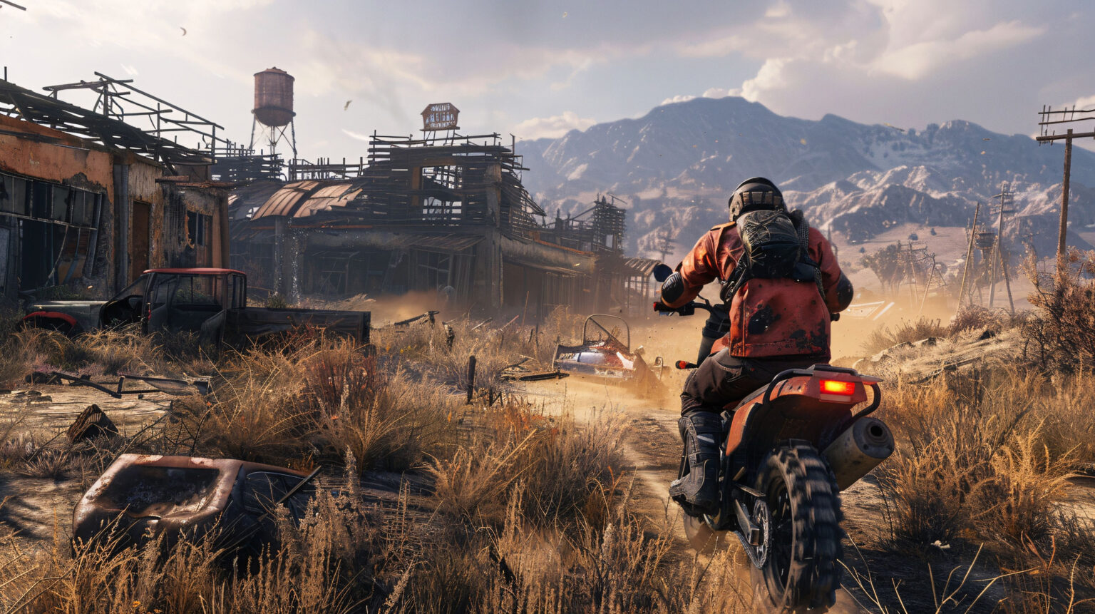 The Game Crashed: Initializing Game Error: java.lang.runtimeexception: null – 7 Ultimate Fixes