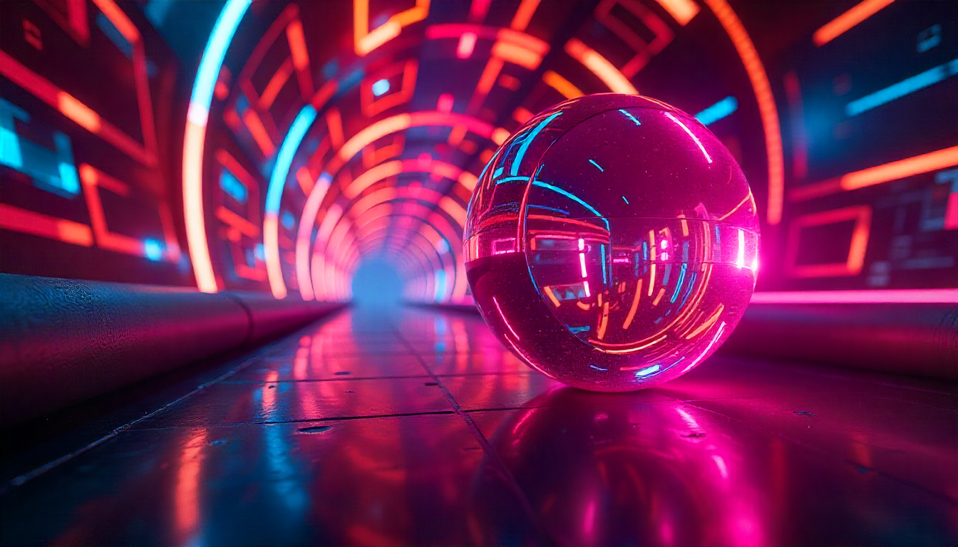 Color Tunnel Unblocked Play Anywhere Without Restrictions – uproox