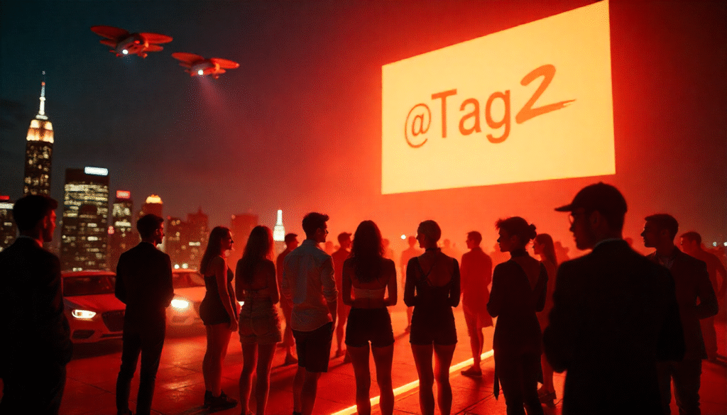 Tag 2 Unblocked – Play the Addictive Slow-Motion Shooter Online Free